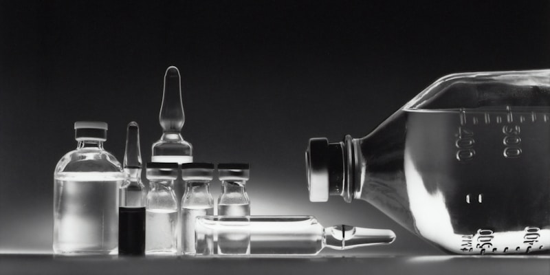 Cheapest Pharmacy for Prescriptions: 6 Ranked (2026)